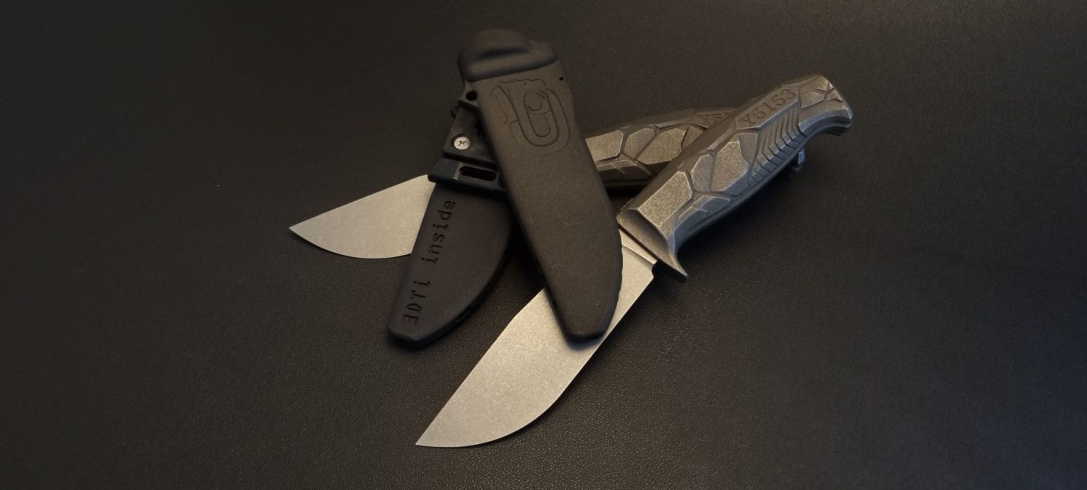 UG Tools - Handwerk-Partner